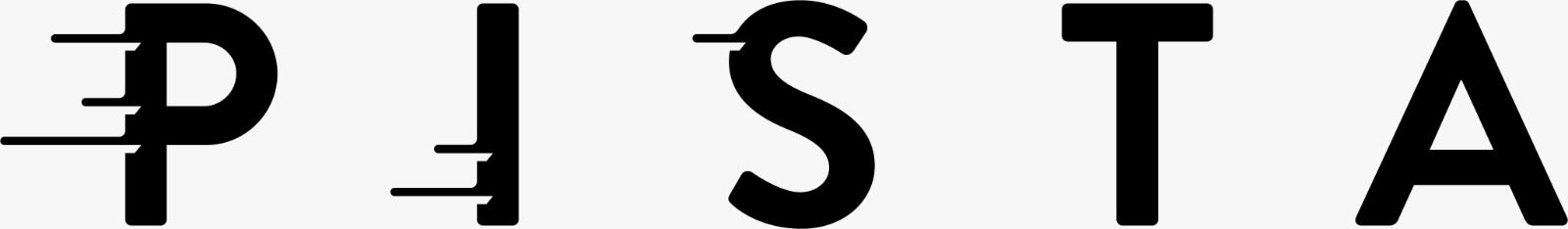 Pista Café - Montreal Coffee, Local Coffee Delivery, Pista Coffee – Doppio