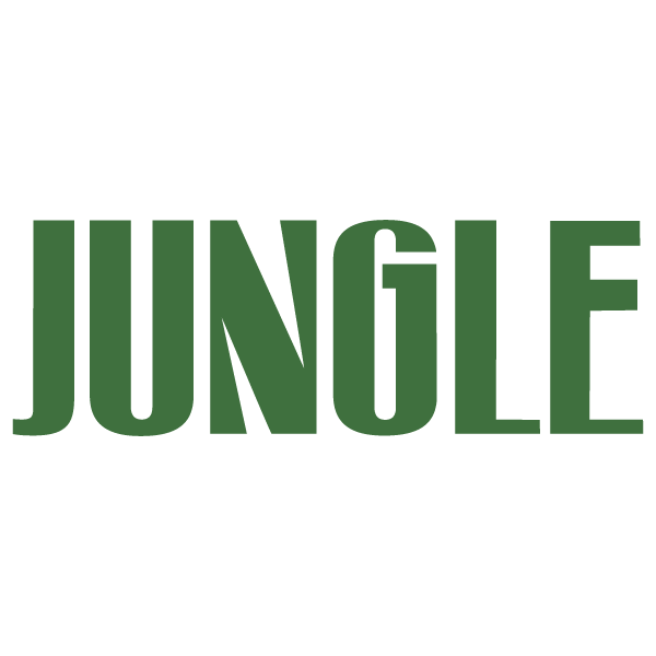 JUNGLE - Best Coffee Roasters. Montreal Coffee. Jungle Torrefacteurs ...